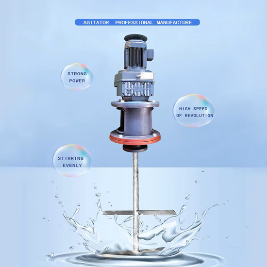 Agitator, Strainer Filter, Manual Slide Gate Valve, Pneumatic Slide ...