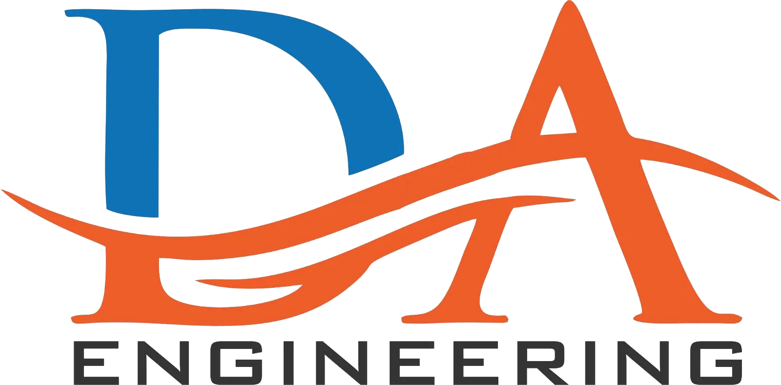 Agitator, Strainer Filter, Manual Slide Gate Valve, Pneumatic Slide ...